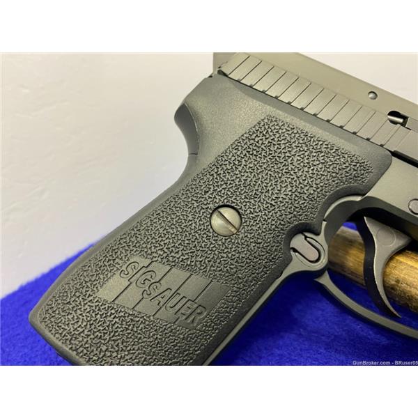 SIG P239 New and Used Price, Value, & Trends 2024