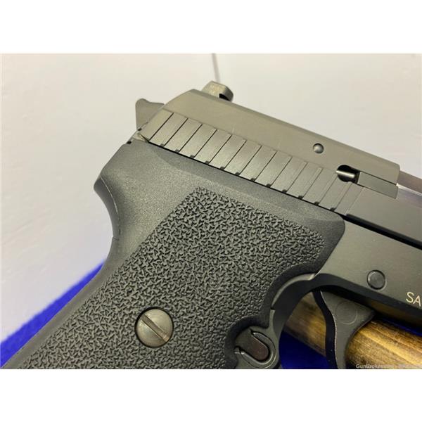 SIG P239 New and Used Price, Value, & Trends 2024