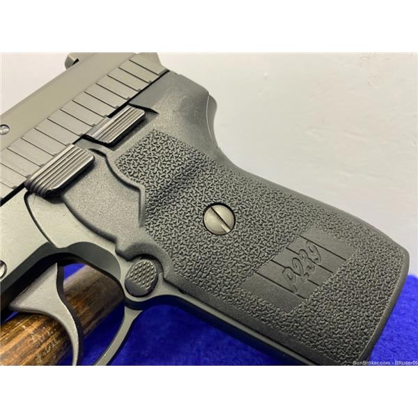 SIG P239 New and Used Price, Value, & Trends 2024