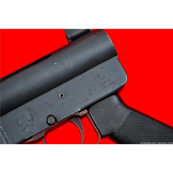 MP 45 New and Used Price, Value, & Trends 2025