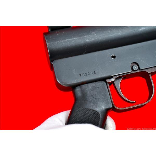 MP 45 New and Used Price, Value, & Trends 2025