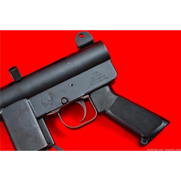 MP 45 New and Used Price, Value, & Trends 2025