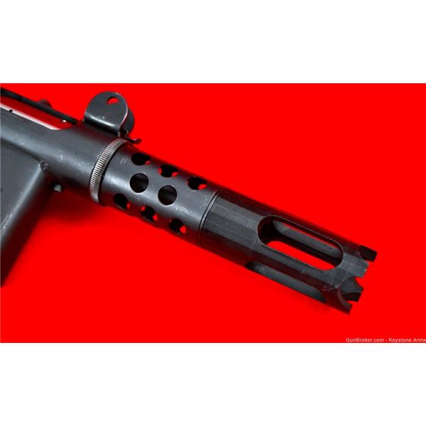 MP 45 New and Used Price, Value, & Trends 2025