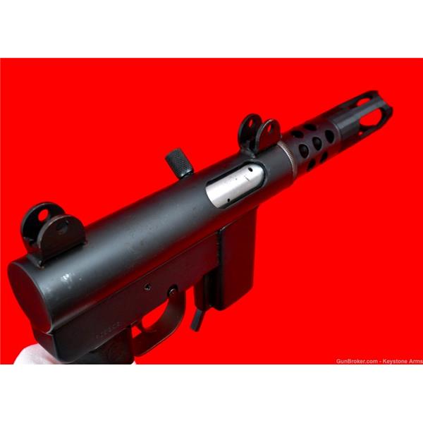 MP 45 New and Used Price, Value, & Trends 2025