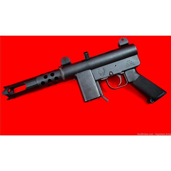 MP 45 New and Used Price, Value, & Trends 2025