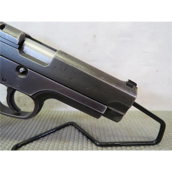 SMITH WESSON 411 New and Used Price, Value, & Trends 2024