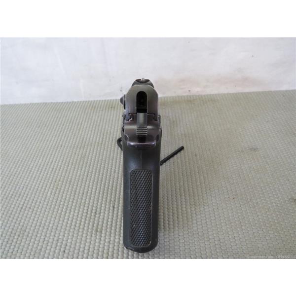 SMITH WESSON 411 New and Used Price, Value, & Trends 2024