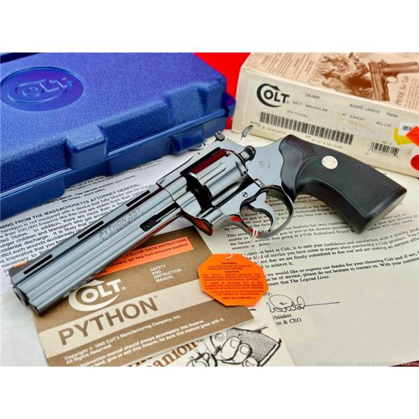 2353 New and Used Price, Value, & Trends 2025