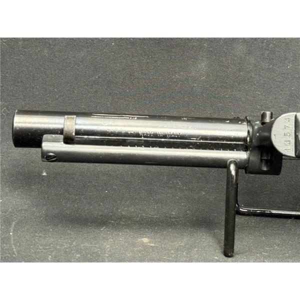 FIE 22 REVOLVER New and Used Price, Value, & Trends 2025