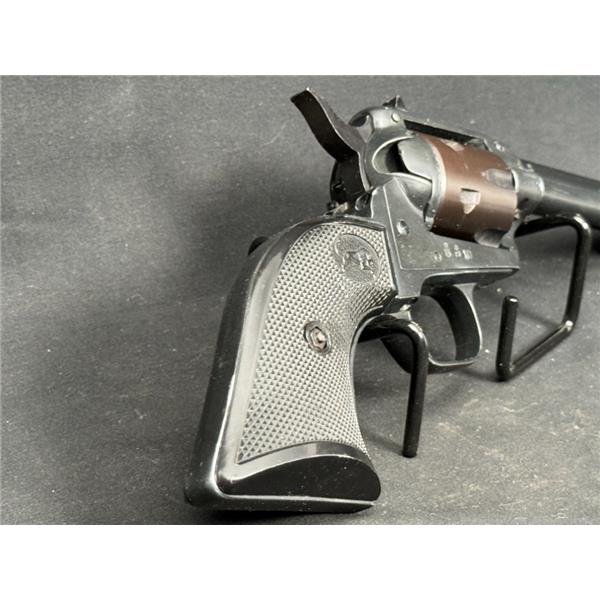 FIE 22 REVOLVER New and Used Price, Value, & Trends 2025