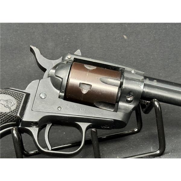 FIE 22 REVOLVER New and Used Price, Value, & Trends 2025