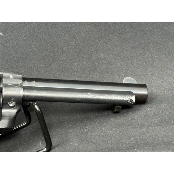 FIE 22 REVOLVER New and Used Price, Value, & Trends 2025