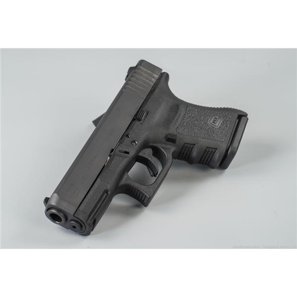 GLOCK 29 New and Used Price, Value, & Trends 2024