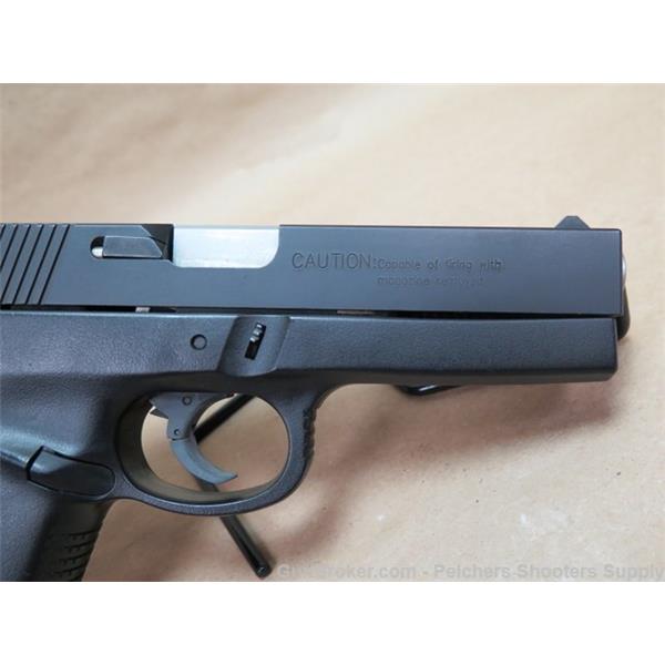 SMITH WESSON SW9F New and Used Price, Value, & Trends 2024