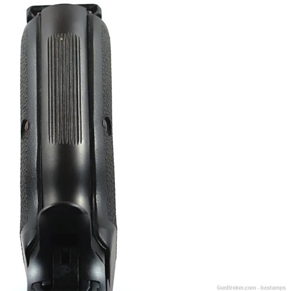 EAA WITNESS 45 New and Used Price, Value, & Trends 2024