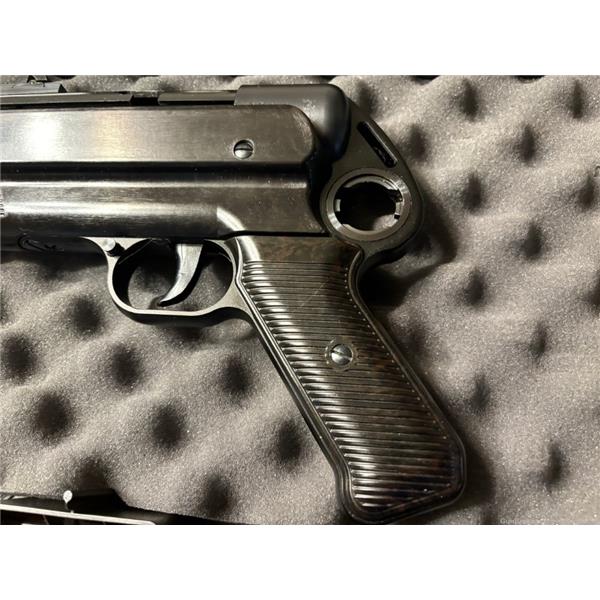 D 38 New and Used Price, Value, & Trends 2025