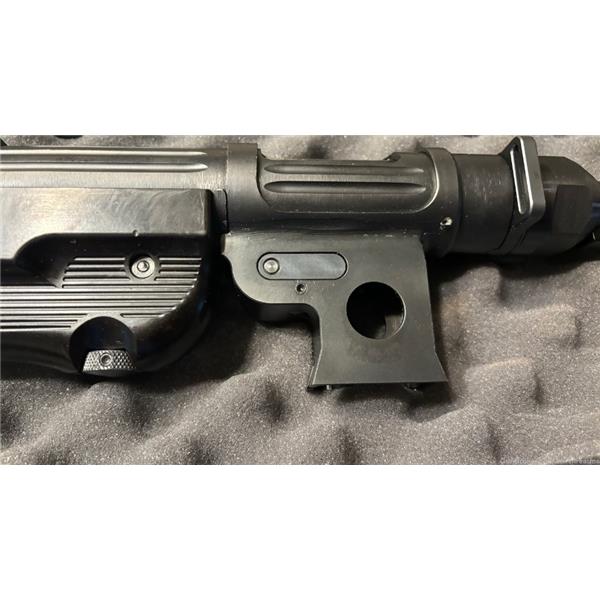 D 38 New and Used Price, Value, & Trends 2025