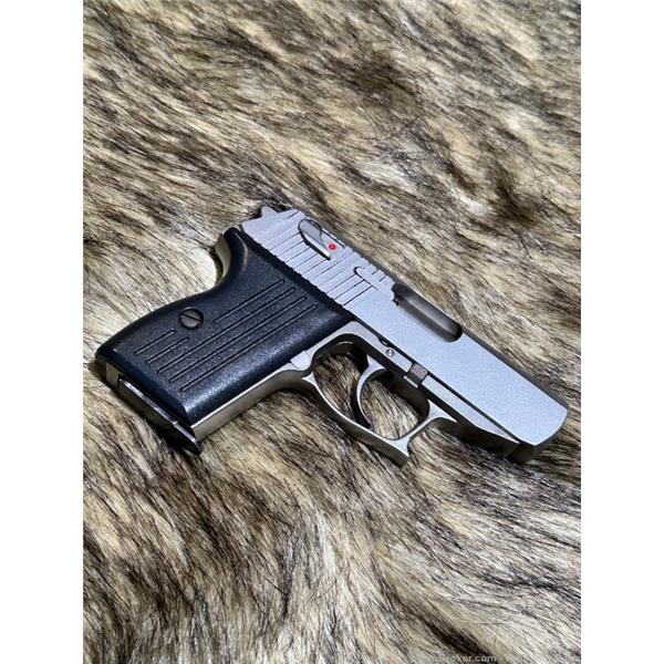 DETONICS POCKET 9 New and Used Price, Value, & Trends 2024