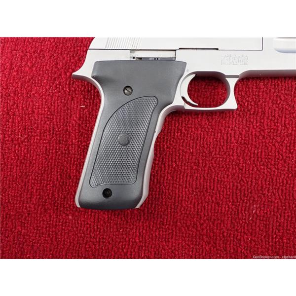 2206 New and Used Price, Value, & Trends 2024