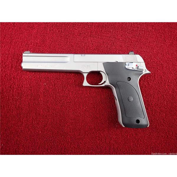 SMITH WESSON 2206 New and Used Price, Value, & Trends 2024