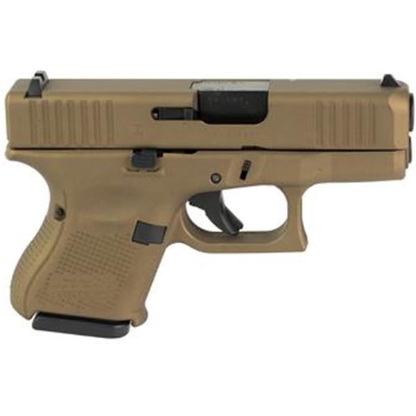 GLOCK 27 New and Used Price, Value, & Trends 2024