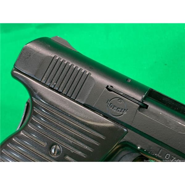 LORCIN L9MM New and Used Price, Value, & Trends 2025