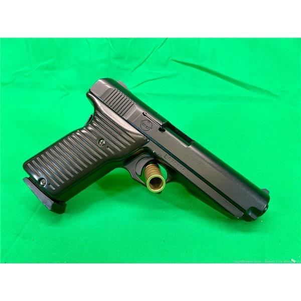 LORCIN L9MM New and Used Price, Value, & Trends 2025