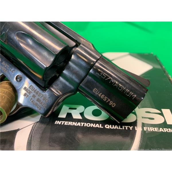 R461 New and Used Price, Value, & Trends 2025