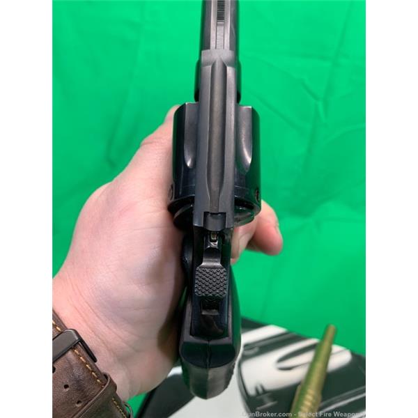 R461 New and Used Price, Value, & Trends 2025