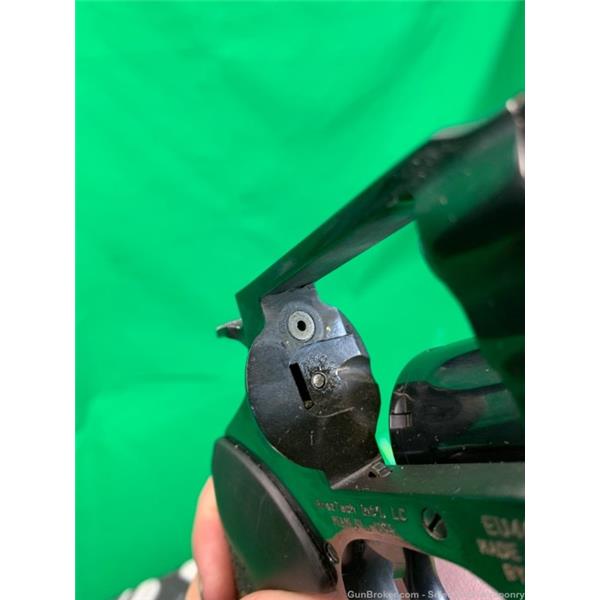 R461 New and Used Price, Value, & Trends 2025