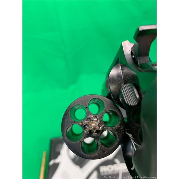 R461 New and Used Price, Value, & Trends 2025