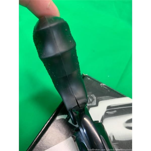 R461 New and Used Price, Value, & Trends 2025