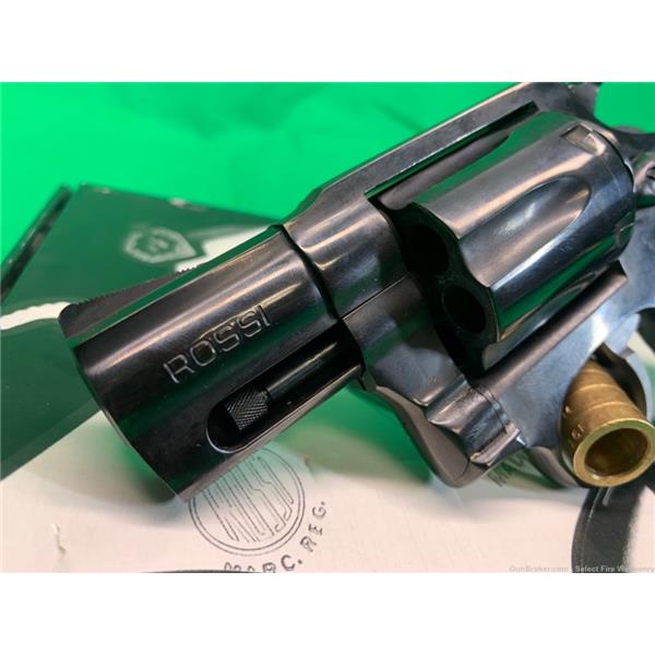 R461 New and Used Price, Value, & Trends 2025