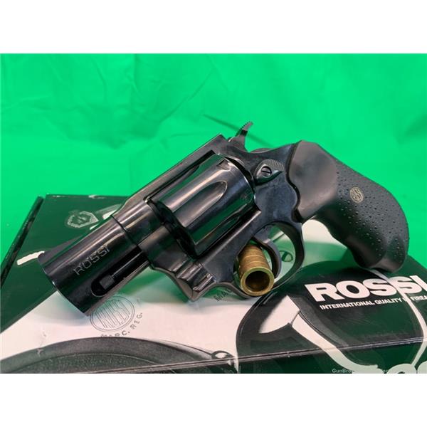 R461 New and Used Price, Value, & Trends 2025