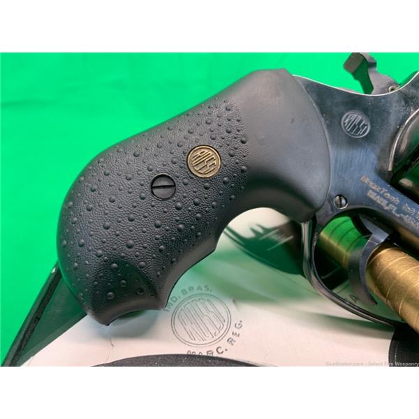 R461 New and Used Price, Value, & Trends 2025