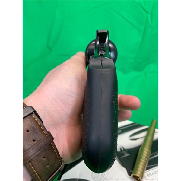 R461 New and Used Price, Value, & Trends 2025