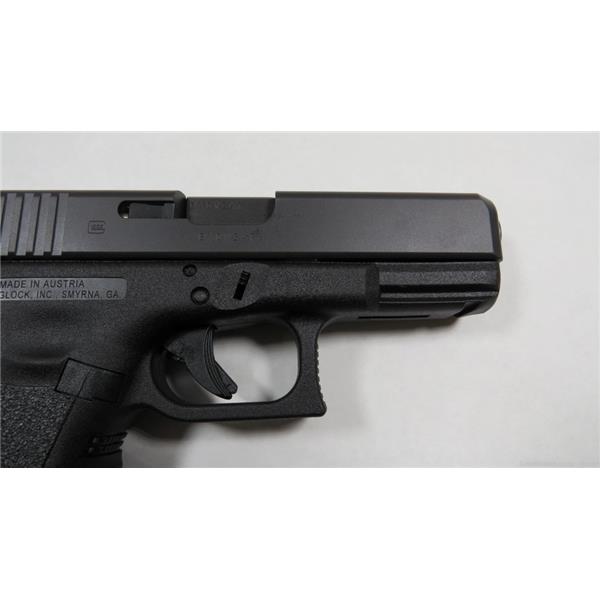 GLOCK 38 New and Used Price, Value, & Trends 2024