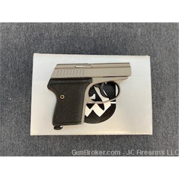 SEECAMP 32 New and Used Price, Value, & Trends 2025