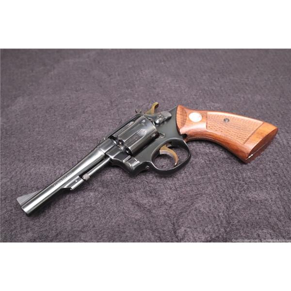 TAURUS 94 22LR New and Used Price, Value, & Trends 2025