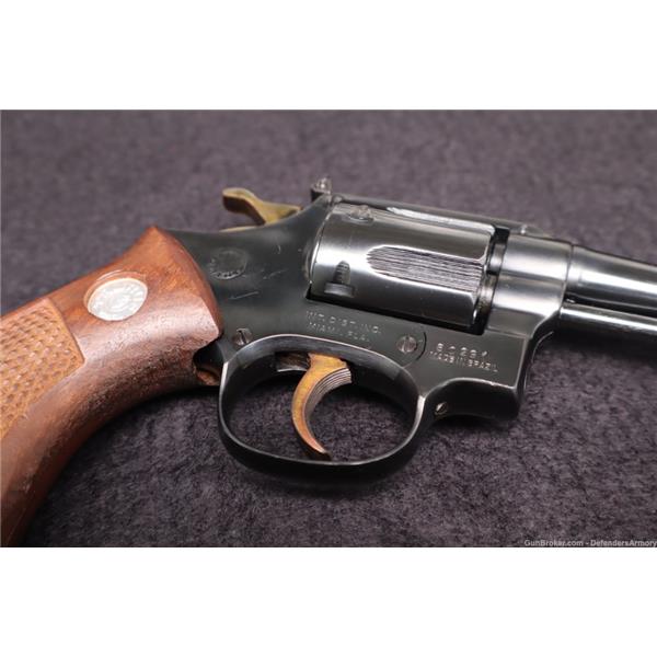 TAURUS 94 22LR New and Used Price, Value, & Trends 2025