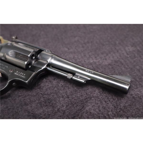 TAURUS 22 REVOLVER New and Used Price, Value, & Trends 2025