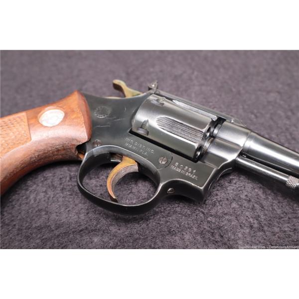 TAURUS 94 22LR New and Used Price, Value, & Trends 2025