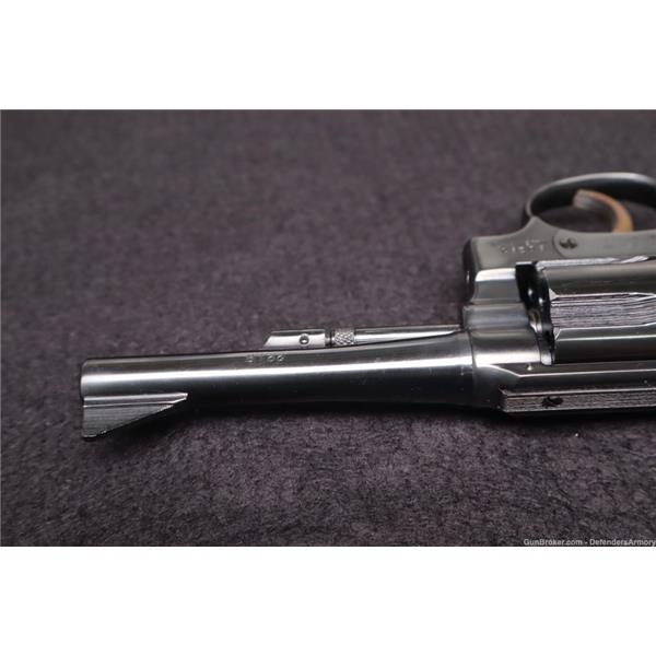 TAURUS 22 REVOLVER New and Used Price, Value, & Trends 2025