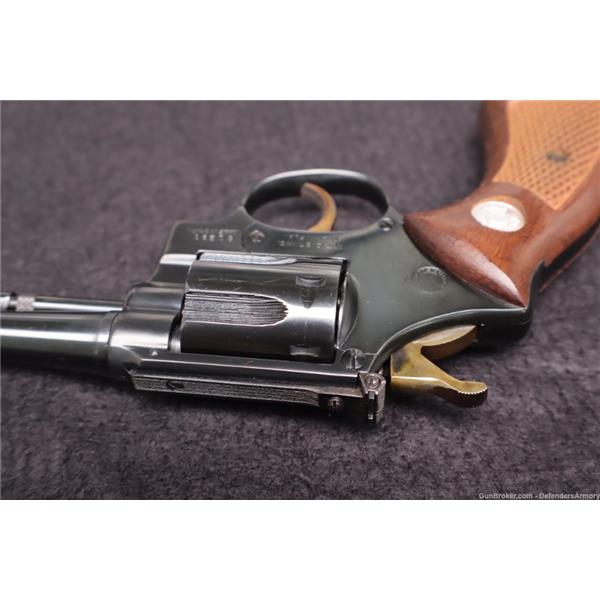 TAURUS 94 22LR New and Used Price, Value, & Trends 2025