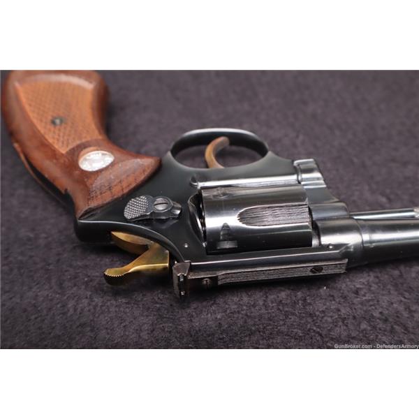 TAURUS 94 22LR New and Used Price, Value, & Trends 2025