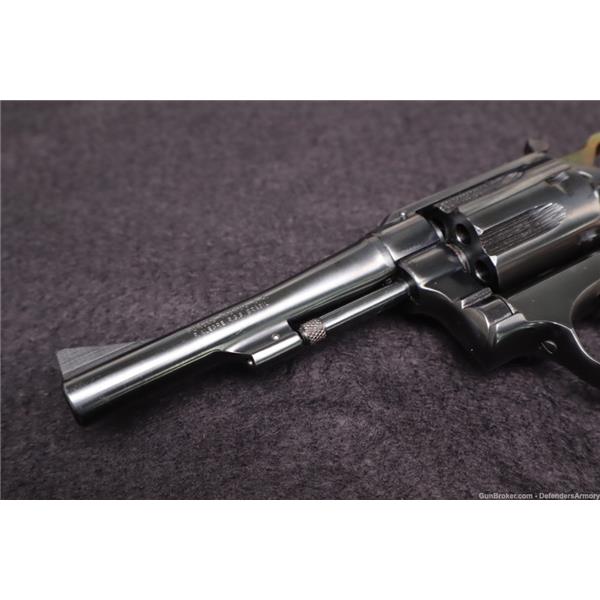 TAURUS 94 22LR New and Used Price, Value, & Trends 2025