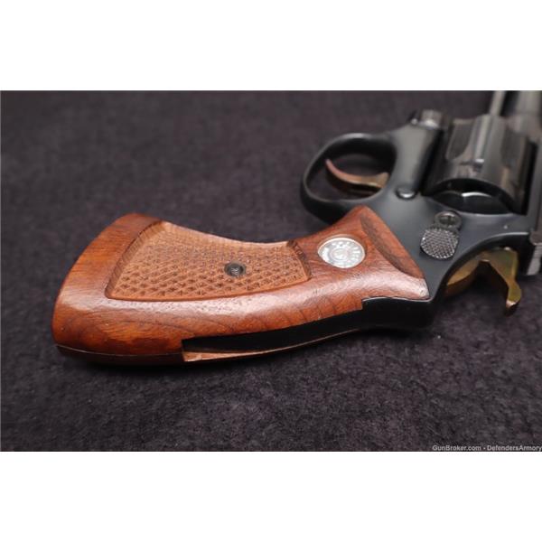 TAURUS 94 22LR New and Used Price, Value, & Trends 2025