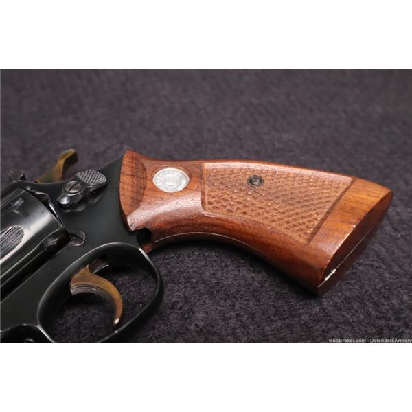 TAURUS 94 22LR New and Used Price, Value, & Trends 2025