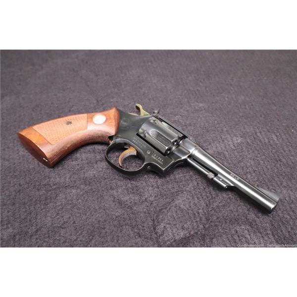 TAURUS 94 22LR New and Used Price, Value, & Trends 2025