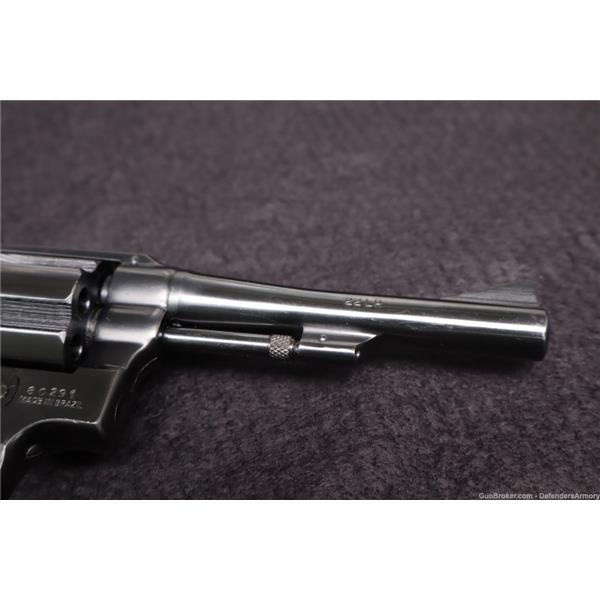 TAURUS 22 REVOLVER New and Used Price, Value, & Trends 2025